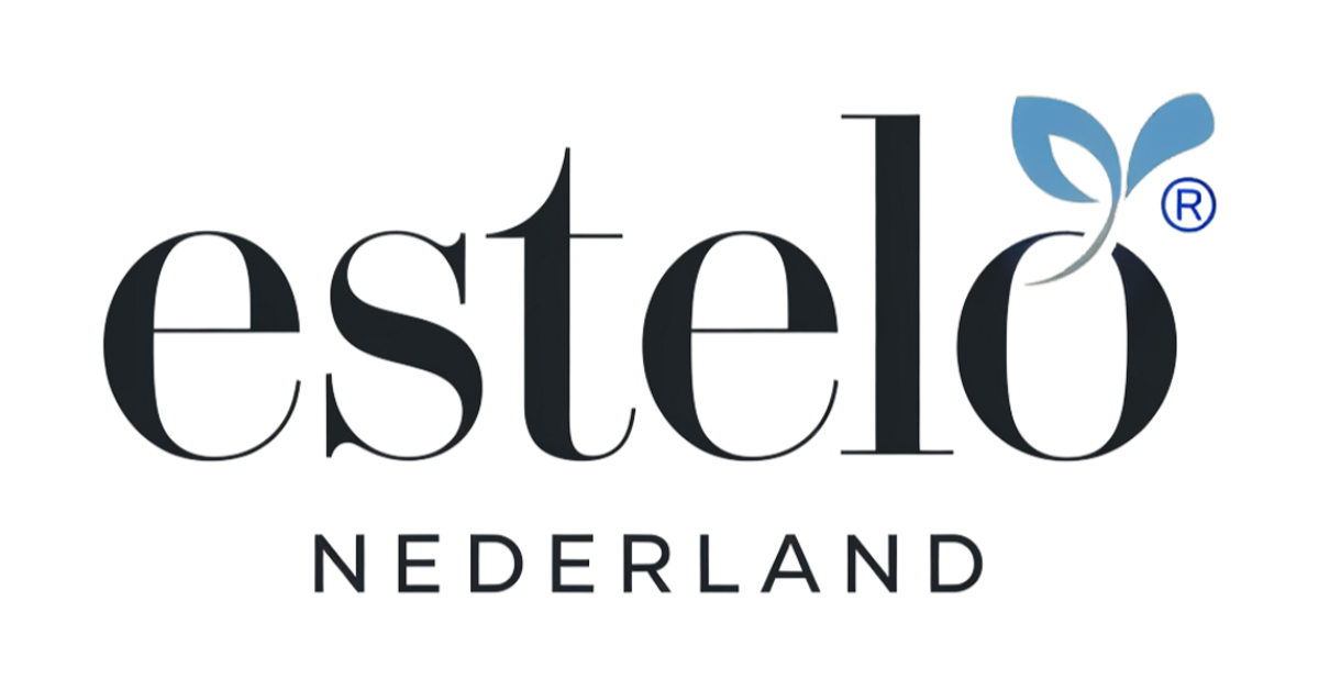 Estelo